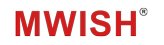 About MWISH | 16YRS Switching Power Supply Manufacturer